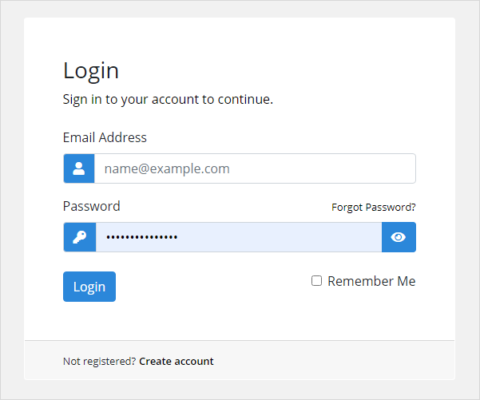 How To Start A Blog in 2024