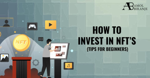 How to Invest in NFTs: Tips for Beginners