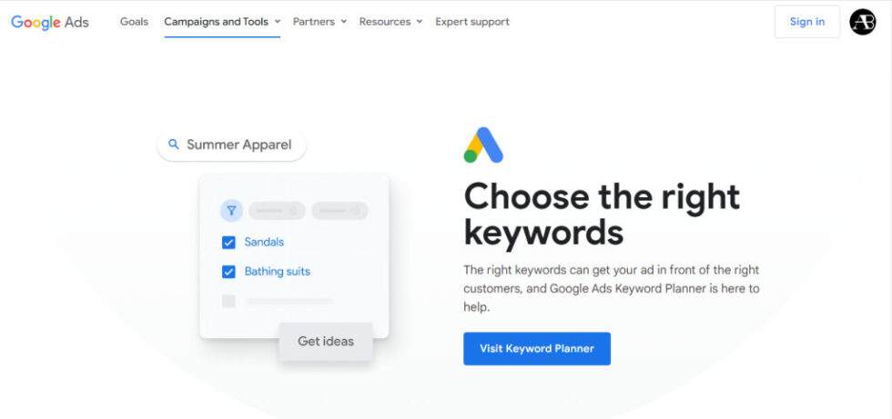 Best SEO Tools